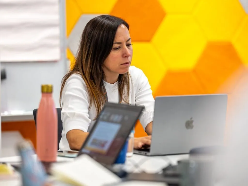 Join The Retrofit Academy | The Retrofit Academy